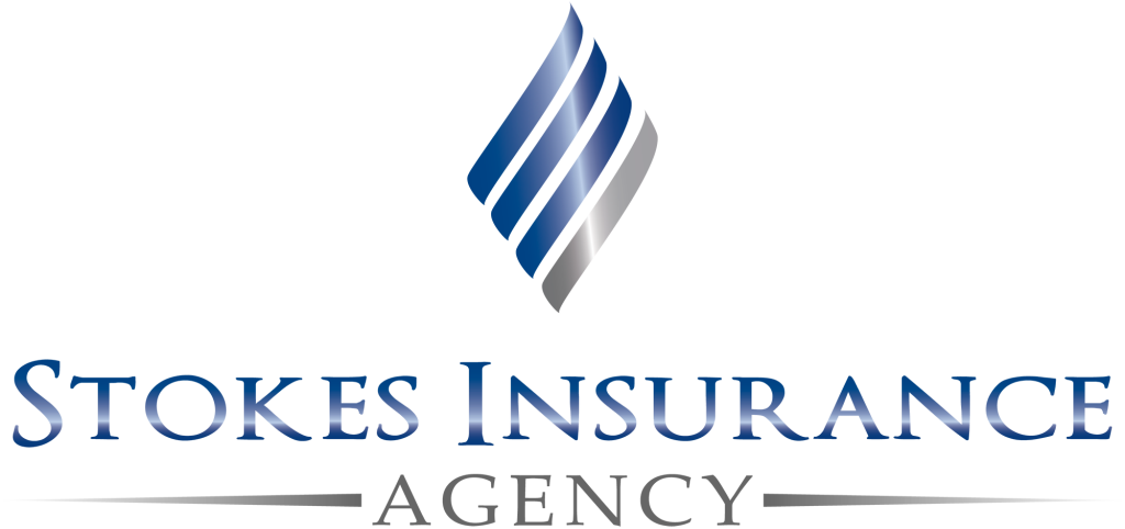 Business Insurance | Magnolia Texas | (281) 259-5533 | Stokes Insurance ...